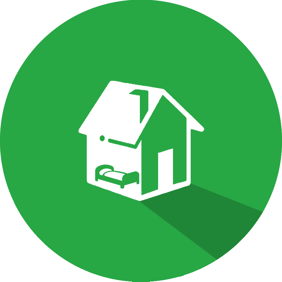 Spela golf till halv geenfee med Golfamore!