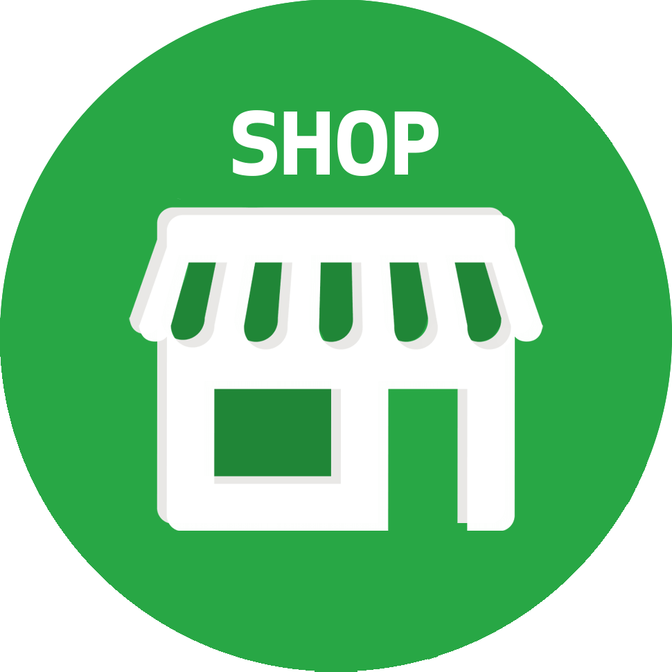 Spela golf till halv geenfee med Golfamore!